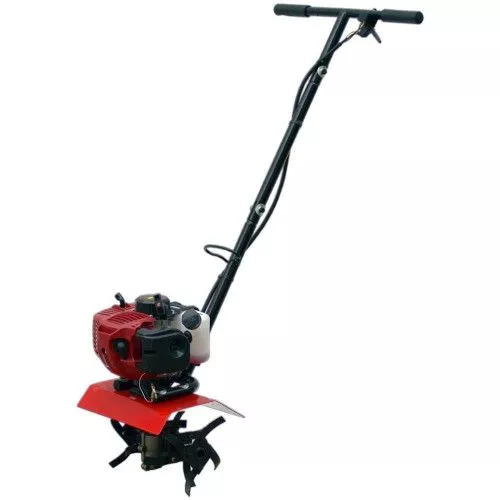 Motosapa Rotakt RO10 1.7 CP ro10 - cel.ro