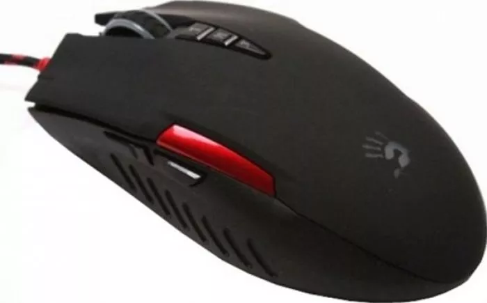 Mouse A4tech Bloody V2 Gaming Mouse