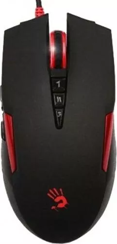 Mouse A4tech Bloody V2 Gaming Mouse v2 - cel.ro