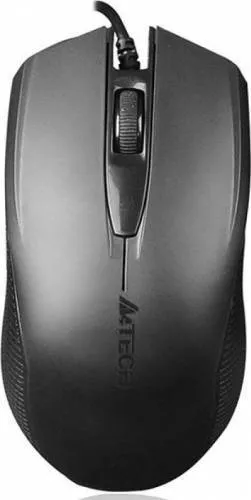 Mouse A4Tech OP-760 V-Track 800 dpi USB a4tmys46059 - cel.ro