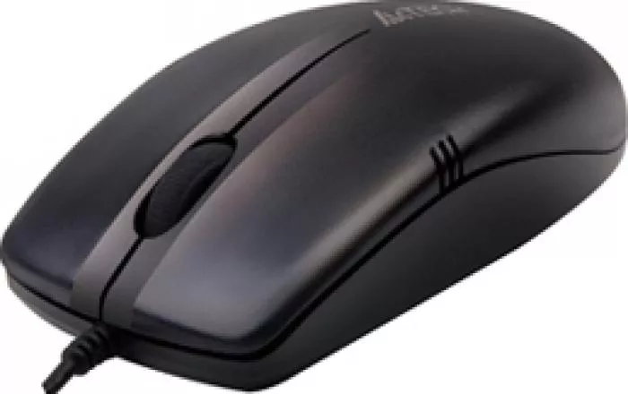 A4Tech V-track Padless USB Black la CEL.ro