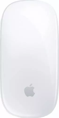 Apple Magic Mouse 2 2015 white