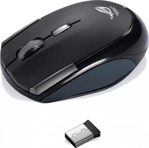 Mouse Asus Gaming GX810 90-xb2g00mu00000 - cel.ro