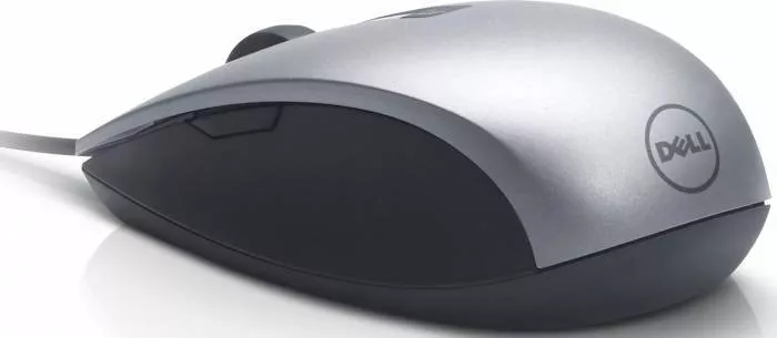 Mouse Dell Laser USB 6 Buttons 570-11349 - cel.ro