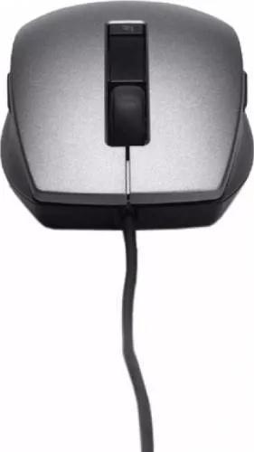 Mouse Dell Laser USB 6 Buttons 570-11349 - cel.ro