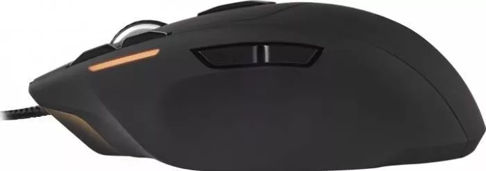 Mouse Gaming Corsair Sabre RGB 10000dpi CH-9303011-EU - cel.ro