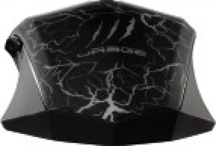 Mouse Gaming Hama uRage Iluminat 4047443184320