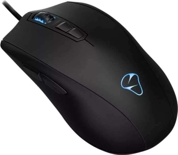 Mouse Gaming Mionix Avior 7000 mioni_avior7000 - cel.ro