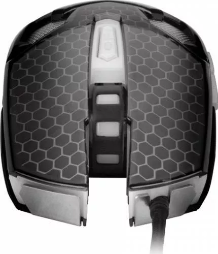 Mouse Gaming Tracer Hornet motrhornet - cel.ro