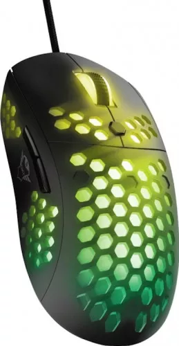 Mouse Gaming Trust GXT 960 Graphin Light tr-23758 - cel.ro