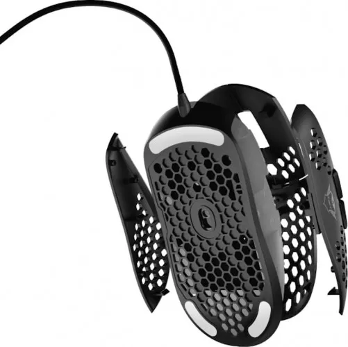 Mouse Gaming Trust GXT 960 Graphin Light tr-23758 - cel.ro