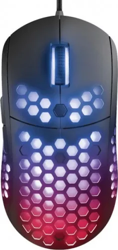 Mouse Gaming Trust GXT 960 Graphin Light tr-23758 - cel.ro