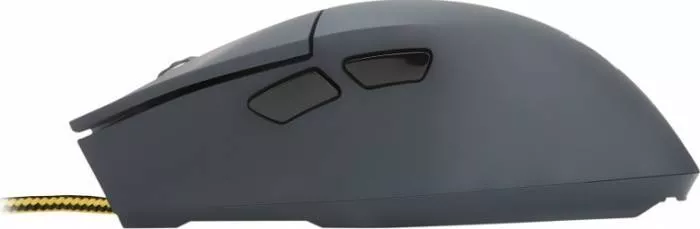 Mouse Gaming X by SERIOUX Egon