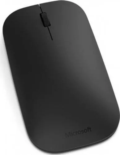 Mouse Laptop Microsoft Bluetooth Designer 7n5-00003 - cel.ro