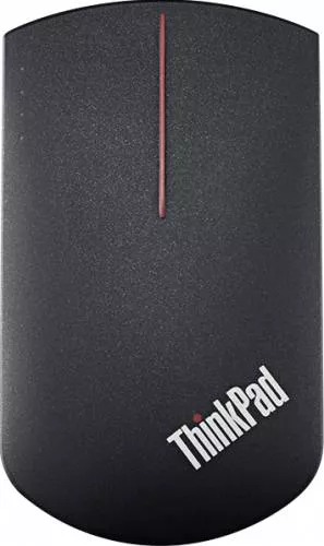 Mouse Laptop Wireless Touch Lenovo ThinkPad X1 Bluetooth 1000025693 ...