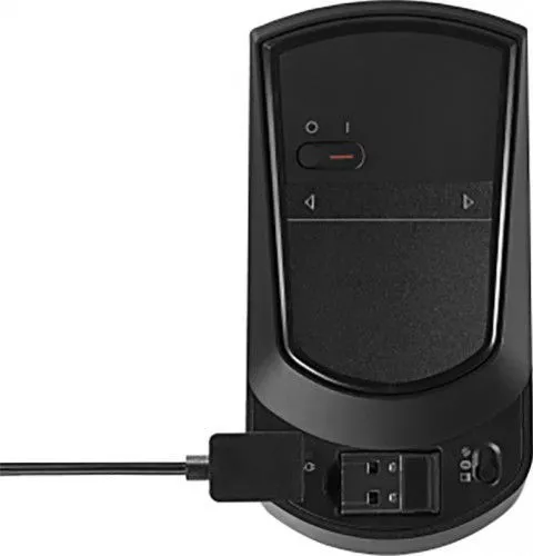 Mouse Laptop Wireless Touch Lenovo ThinkPad X1 Bluetooth 1000025693 ...