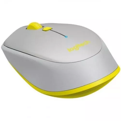 Mouse Logitech M535 Bluetooth Gri 910-004530
