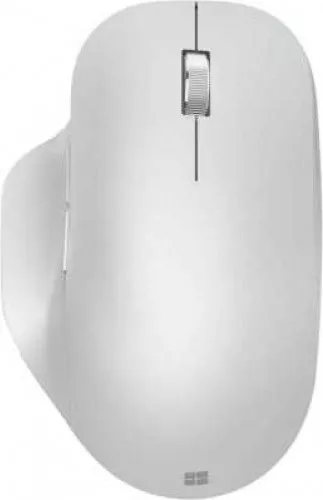 Mouse Microsoft Bluetooth Ergo Glacier 222-00024 222-00024 - cel.ro
