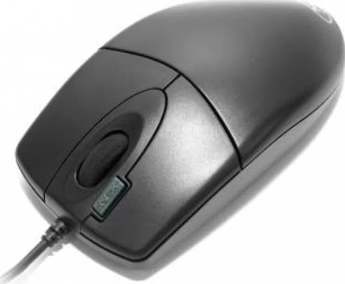 A4-TECH A4TMYS30398 Mouse A4TECH OP-620D negru USB DUBLAT a4tmysDUBLAT ...
