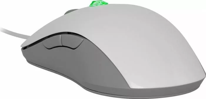 Mouse Laser SteelSeries The Sims 4 Alb mostsims4m - cel.ro