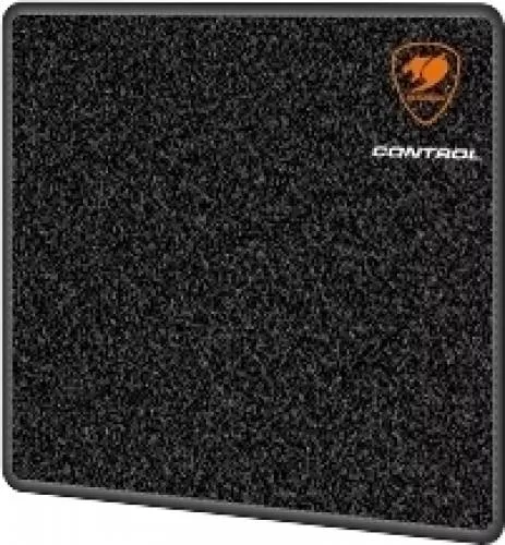 Mouse Pad Cougar Control 2-S mpcgcontrol2s - cel.ro