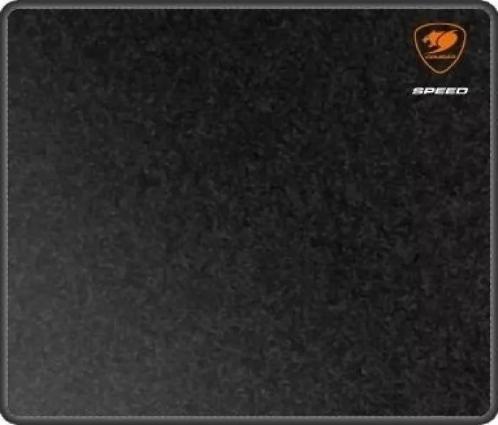 Mouse Pad Cougar Speed 2-M mpcgspeed2m - cel.ro