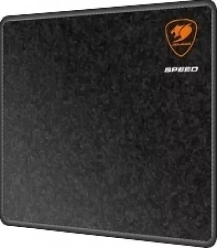 Mouse Pad Cougar Speed 2-S mpcgspeed2s - cel.ro