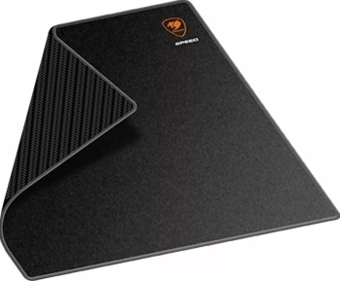 Mouse Pad Cougar Speed 2-S mpcgspeed2s - cel.ro