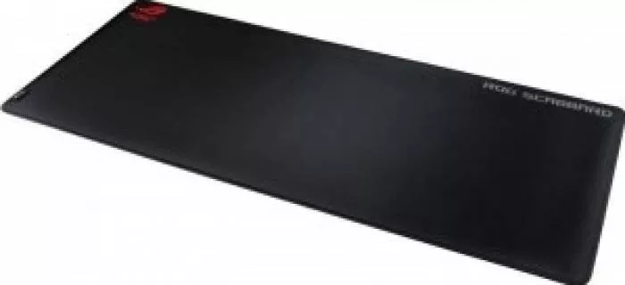 Mouse Pad Gaming Asus ROG Scabbard 90mp00s0-b0ua00 - cel.ro