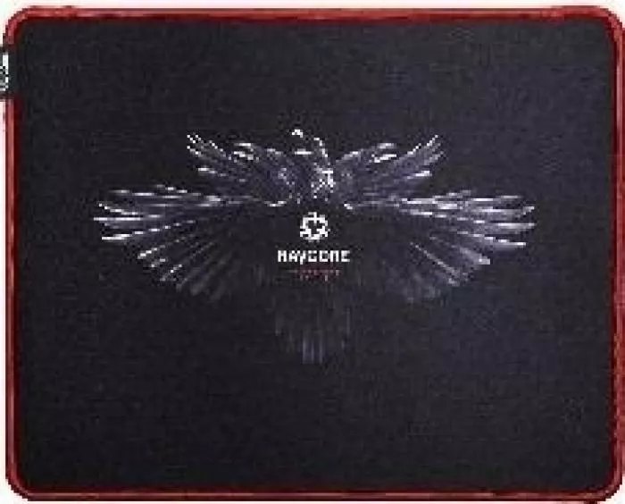 Mouse Pad Gaming Tracer Ravcore S40 ravpad45303 - cel.ro