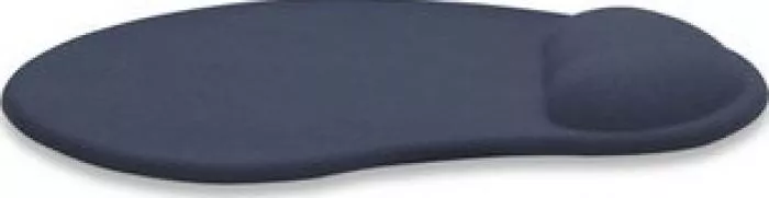 Mouse Pad Manhattan Albastru 427203 - cel.ro