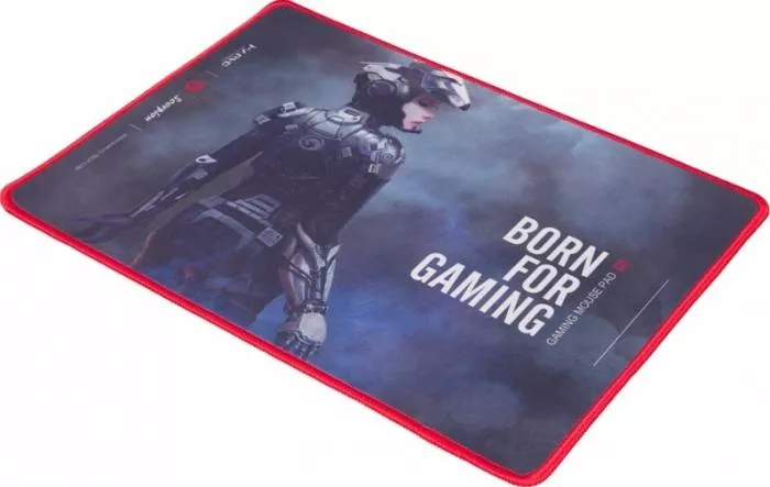 Mouse Pad Marvo G15 marvo_g15 - cel.ro