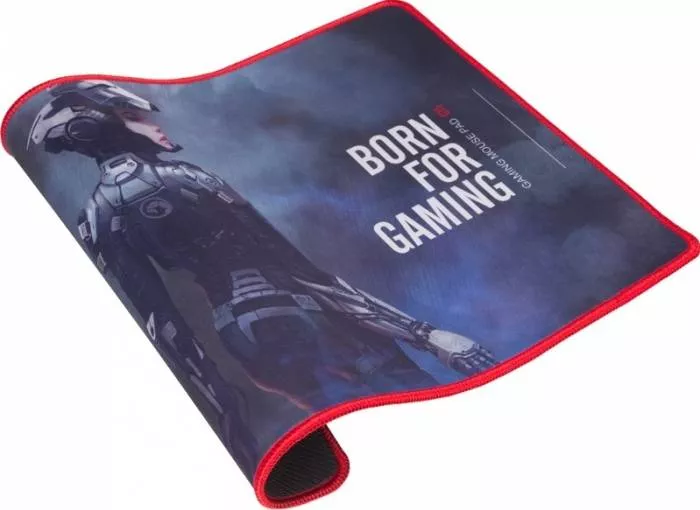 Mouse Pad Marvo G15 marvo_g15