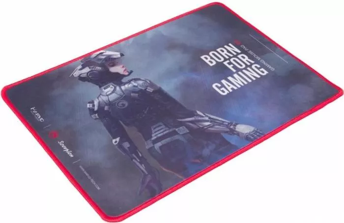Mouse Pad Marvo G15 marvo_g15