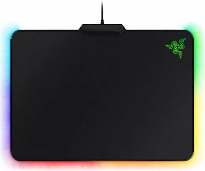 Razer Firefly Cloth Edition | Mouse Pad rz02-02000100-r3m1