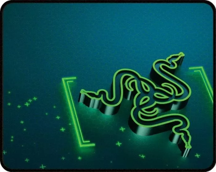 Mouse Pad Razer Goliathus Control Gravity Small rz02-01910500-r3m1 - cel.ro