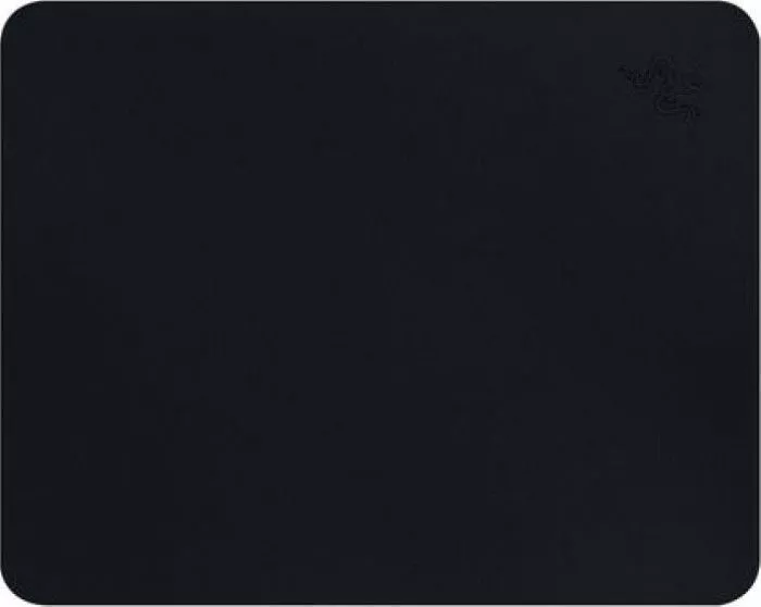 Mouse Pad Razer GOLIATHUS Mobile Stealth Edition rz02-01820500-r3m1 ...
