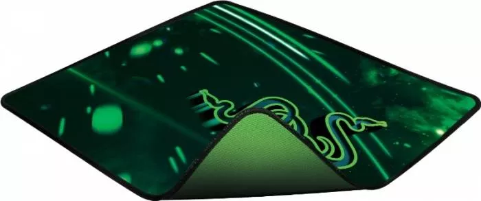 Mouse Pad Razer Goliathus Speed Cosmic Small rz02-01910100-r3m1 - cel.ro