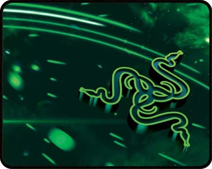 Mouse Pad Razer Goliathus Speed Cosmic Small rz02-01910100-r3m1 - cel.ro