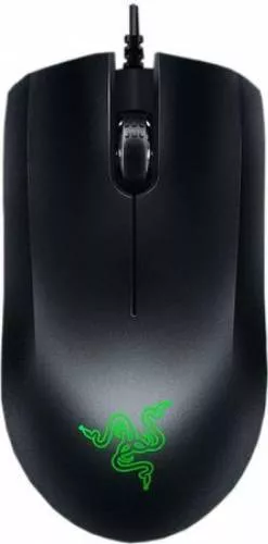 Mouse Razer Abyssus Essential 7200 dpi rz01-02160300-r3m1 - cel.ro