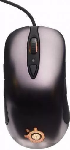 Mouse SteelSeries Sensei mostsensei - cel.ro