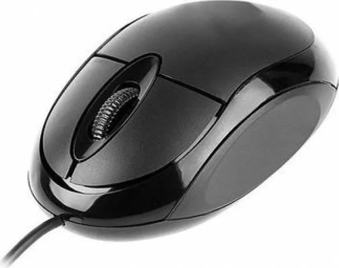 Mouse TRACER Neptun USB tramys45906