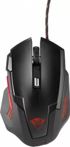 Mouse Trust GXT 111 Gaming 21090 - cel.ro