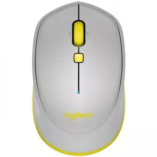Mouse Logitech M535 Bluetooth Gri 910-004530