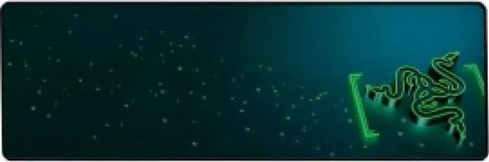 Mousepad Gaming Razer Goliathus Control Gravity Extended rz02-01910800 ...