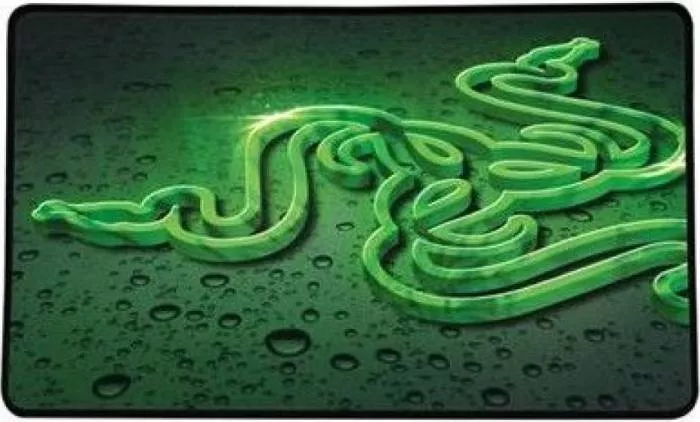 Mousepad Gaming Razer Goliathus Speed Terra Edition Small rz02-01070100 ...