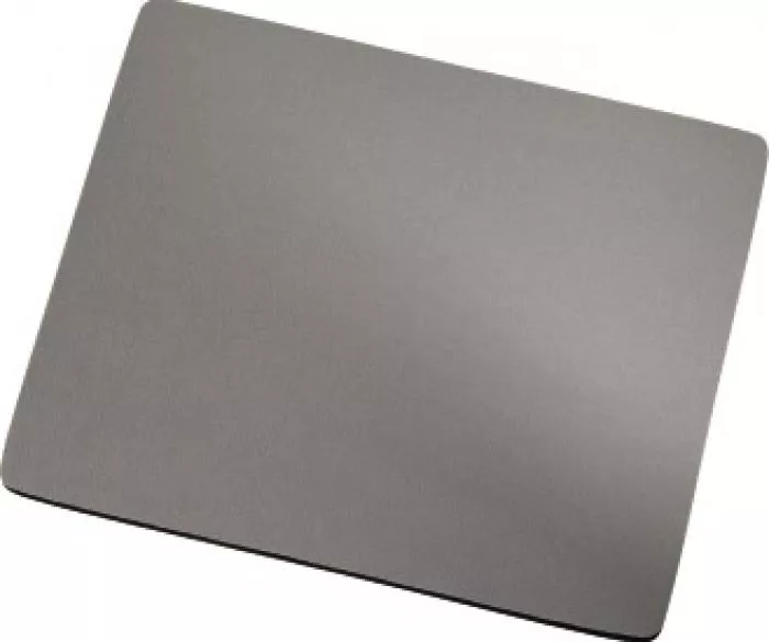 MousePad Hama Gri la CEL.ro
