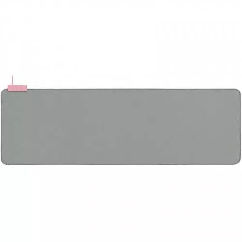 Mousepad Razer Goliathus Chroma Extended Quartz Roz rz02-02500316-r3m1 ...