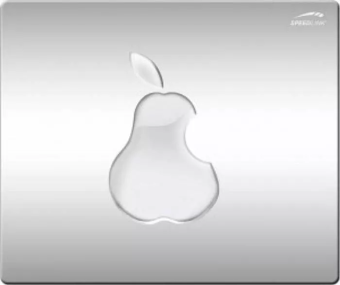 Mousepad SpeedLink Silk Pear spl00069 - cel.ro