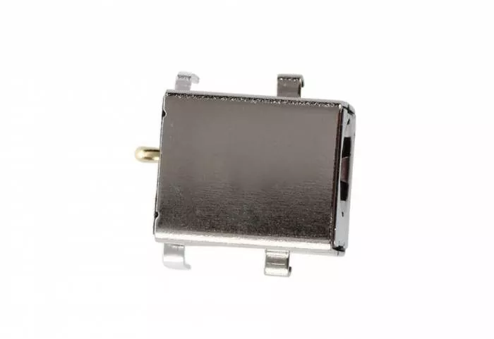 Mufa alimentare Asus X52JC la CEL.ro